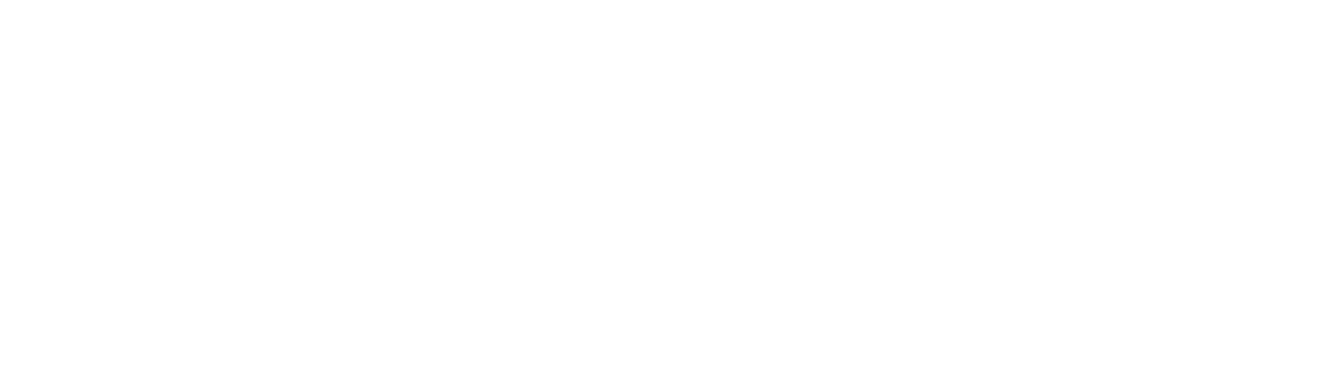 ALTIX Introduces New ‘ADIX SA neo’ Direct Imager