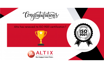 Altix | Contact Printers & Direct Imaging UV Imaging Systems