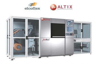 Altix Automa-Tech : Worldwide specialist in UV imaging system