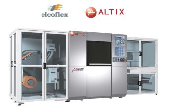 Altix | Imaging for the PCB & Metal Etching Industry