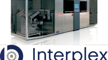 Altix Receives A New Order From Interplex