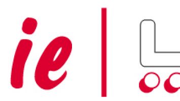 Altix launches its new AFOSAie-LED