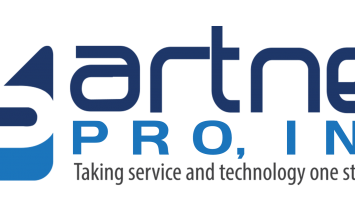 Artnetpro to Represent Altix Automa-Tech in North America and in China