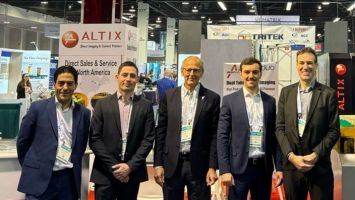 The 2025 IPC APEX Expo is finally here!