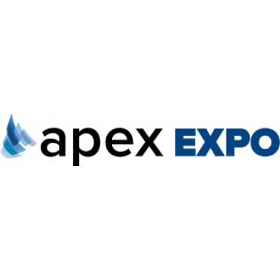 IPC APEX EXPO 2017