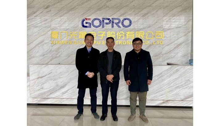 Altix: Printed Circuit board machines & UV imaging system